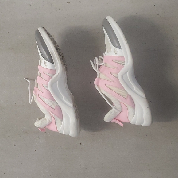 Charles Albert | Shoes | Charles Albert Womens Anna Sneakers | Poshmark